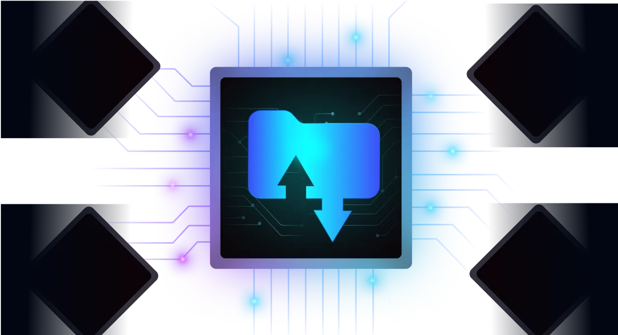 An all-in-one technology company, Tinyfrom strives to providing productive solutions to make ...