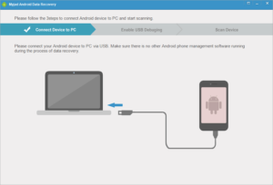 Top 10 Free Android Deleted Text Message Recovery Software - TinyFrom