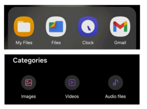 Restore Data After Factory Reset Android With/Without Backup - TinyFrom