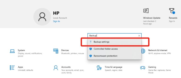 How to Recover Overwritten Files on Windows(Video Tutorial)