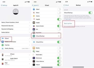 How to Recover Minecraft World in Windows [2024] - TinyFrom