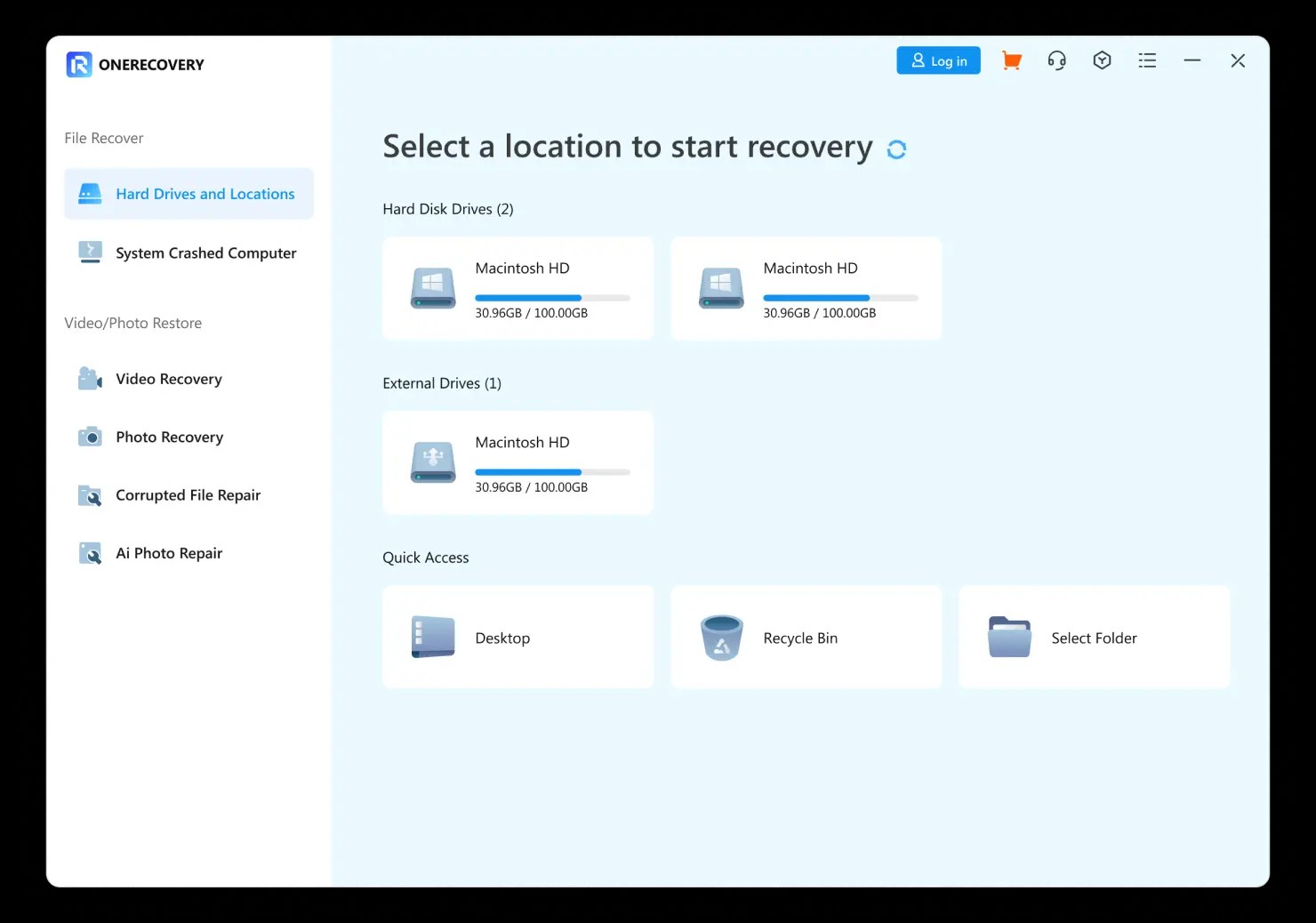 4 Ways to Restore Permanently Deleted Files in Windows 11