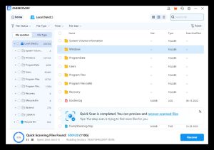 How to Recover Minecraft World in Windows [2024] - TinyFrom