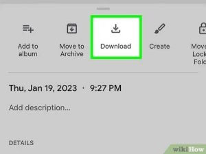 How to Recover Deleted Facebook Photos?4 Proven Ways in 2024