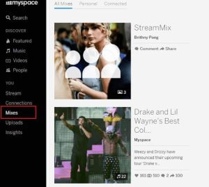 Full Guide: How to Recover MySpace Photos [2024]
