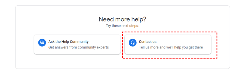 How to Recover Deleted Gmail Draft? [5 Effective Solutions]