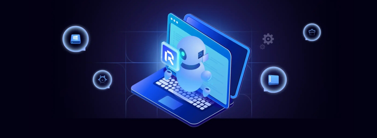 OneRecovery Data Recovery Software for Windows to Recover All Lost Data