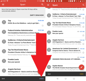 How to Recover Deleted Gmail Draft? [5 Effective Solutions]