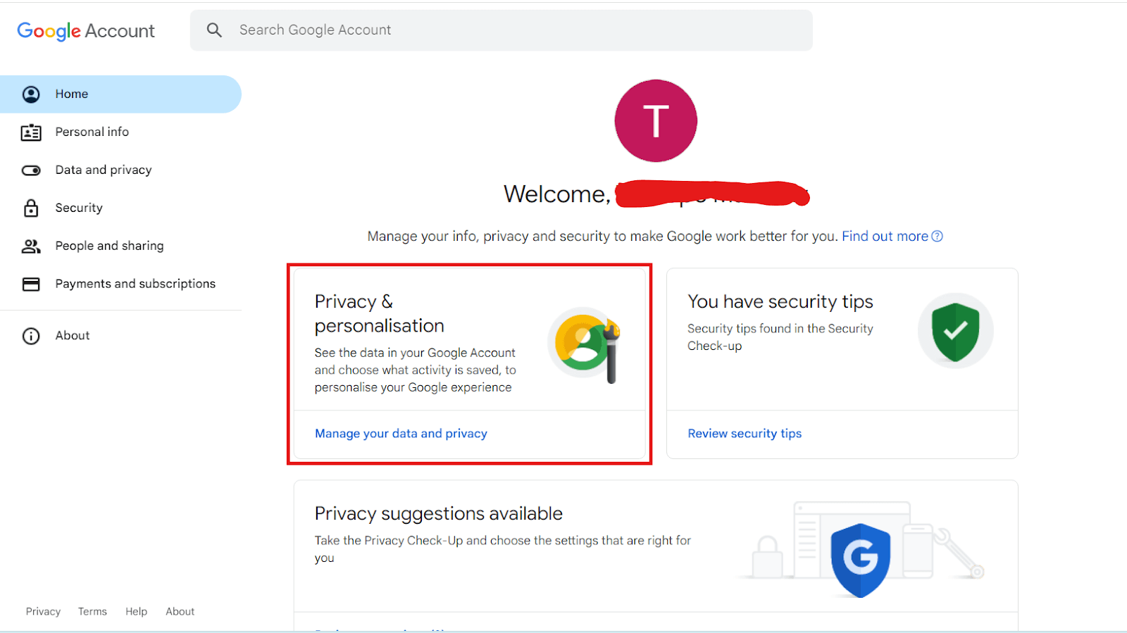 How to Recover Deleted History from Youtube? How to Recover Deleted History from Youtube?