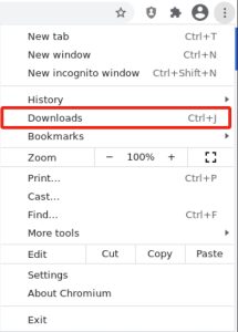 5 Ways to Recover Deleted Files from Downloads Folder