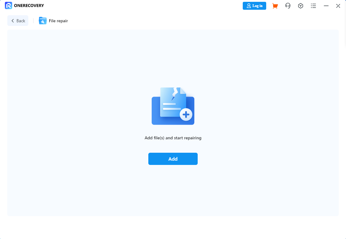 Proven Solutions to Recover Tesla Dashcam Footage [2025]