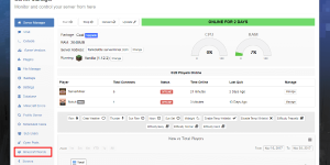 How to Recover Minecraft World in Windows [2024] - TinyFrom