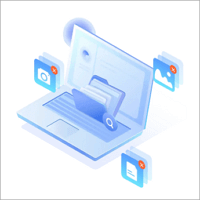 ONE Duplicate File Deleter - Efficient Duplicate File Finder for Both Windows and Mac