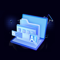 All-in-One Tool for Corrupt File Repair on Windows & Mac