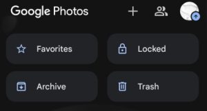 4 Methods to Recover Deleted Photos from Google Photos? 2025