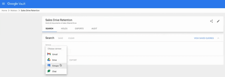 How to Recover Deleted Google Sheets?[5 Solutions] - TinyFrom