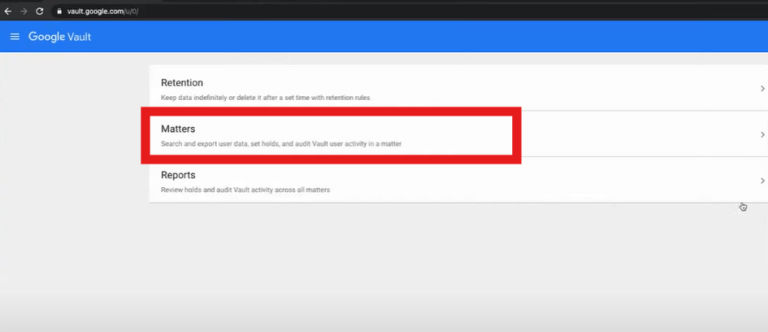 How to Restore Deleted Files from Google Drive?