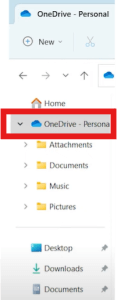 How to Recover Deleted OneDrive Files? | 6 Effective Waysd