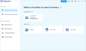 How to Restore Deleted Files from Google Drive?