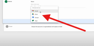 How to Restore Deleted Files from Google Drive?