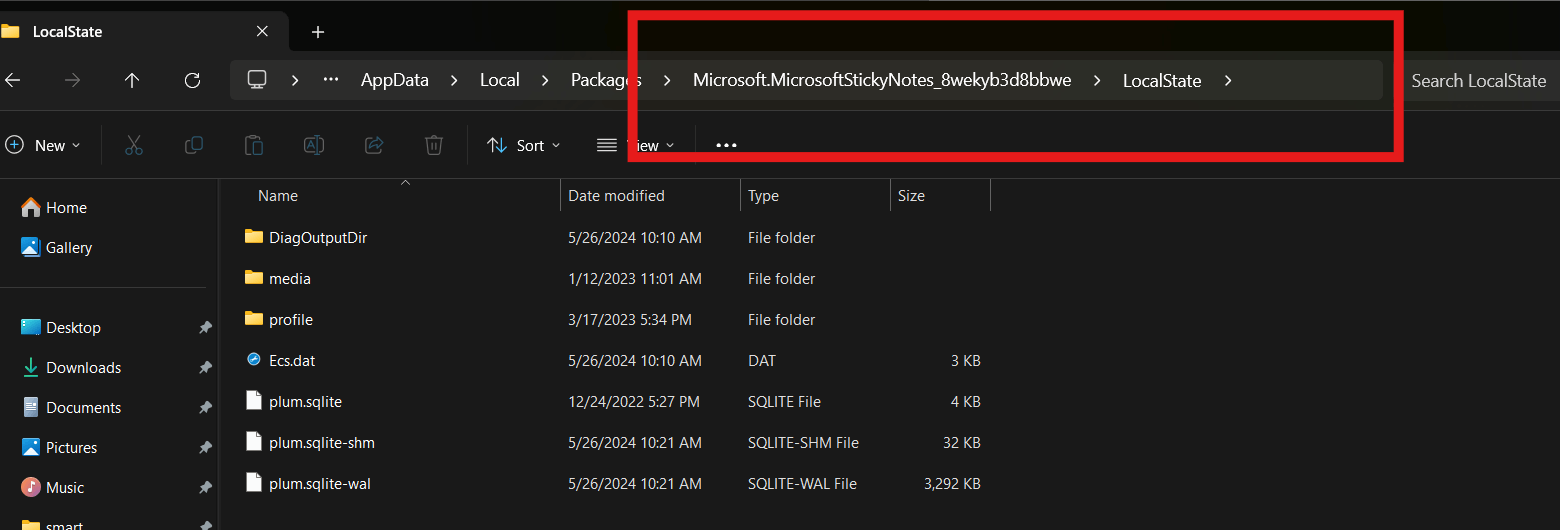 How To Recover Deleted Sticky Notes On Windows 2024 Guide how-to-recover-deleted-sticky-notes-on-windows-2024-guide