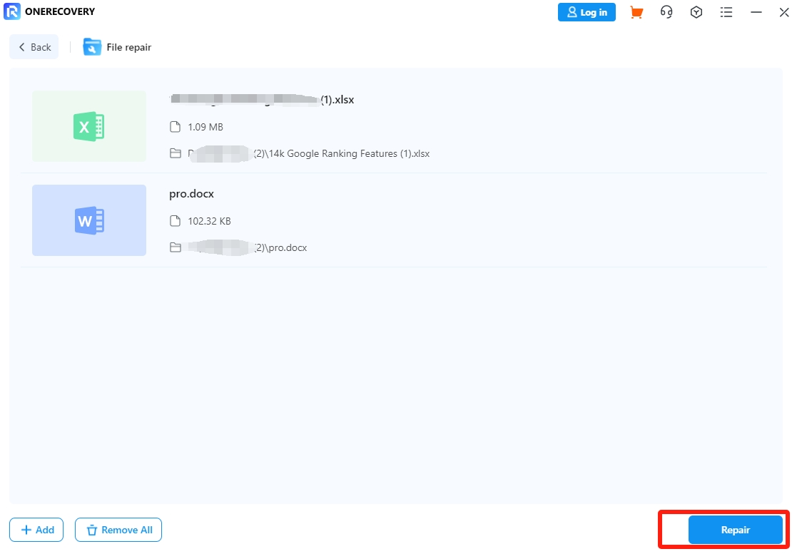 How to Recover Corel Draw Corrupt File? [6 Solutions]