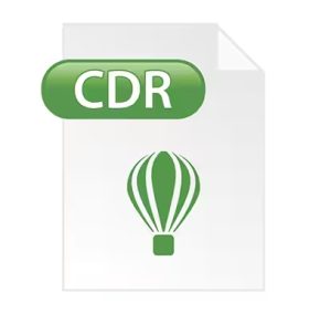 How to Recover Corel Draw Corrupt File? [6 Solutions]