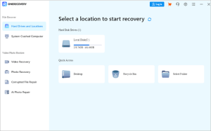 How to Recover Unsaved AutoCAD Files? [2025 Guide] - TinyFrom