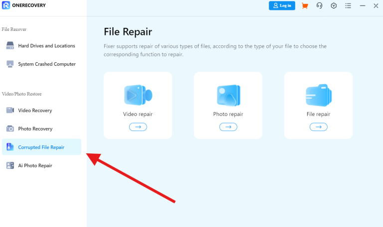 How To Recover Unsaved Microsoft Project Files
