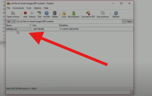 How to Recover Corel Draw Corrupt File? [6 Solutions]