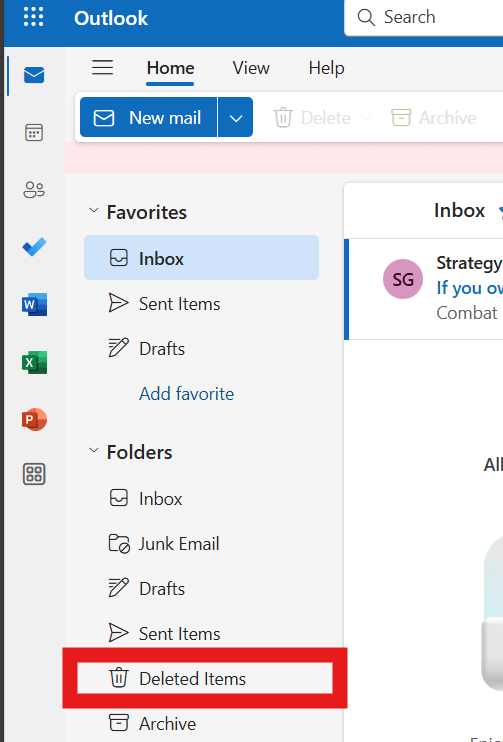 How To Recover Deleted Sticky Notes On Windows 2024 Guide How To Recover Deleted Sticky Notes On Windows 2024 Guide