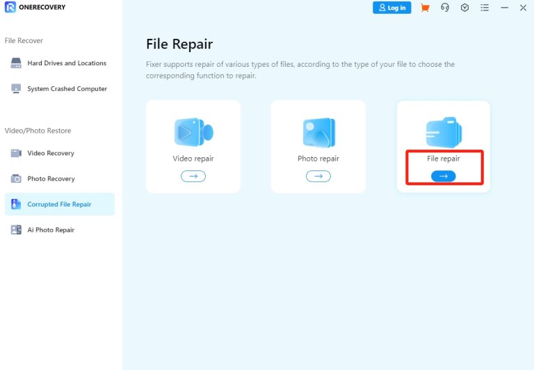 How To Recover Unsaved Microsoft Project Files
