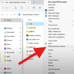 How to Recover Corel Draw Corrupt File? [6 Solutions]