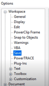 How to Recover Corel Draw Corrupt File? [6 Solutions]