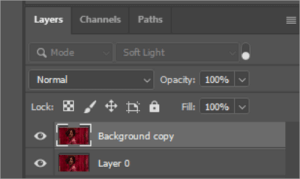 How to Fix a Pixelated Image Online and on Desktop - TinyFrom