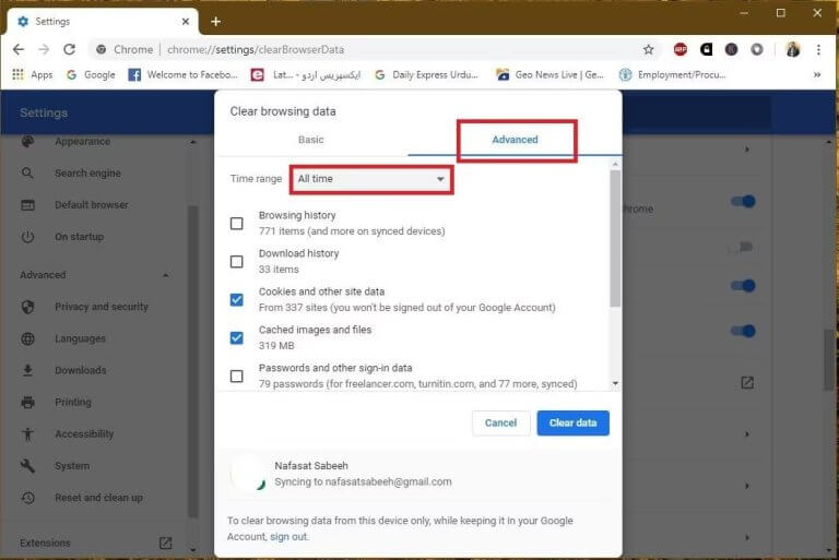 5 Proven Methods to Fix HTML5 Video File Not Found Error