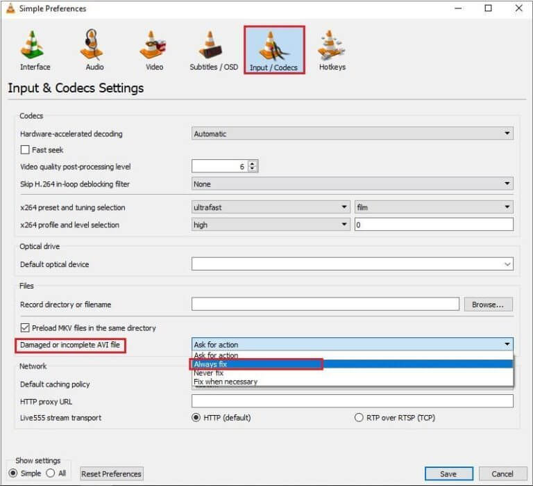 3 Proven Ways to Repair Corrupted MP4 Files