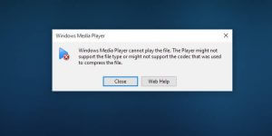 3 Proven Ways to Repair Corrupted MP4 Files
