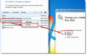[Fixed!] We're Sorry but Excel Has Run Into an Error