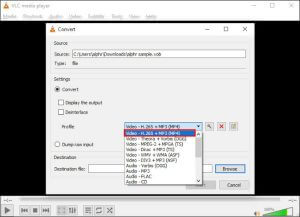 3 Proven Ways to Repair Corrupted MP4 Files