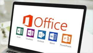 Microsoft Office Repair Tool | Troubleshooting Methods - TinyFrom