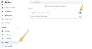 5 Proven Methods to Fix HTML5 Video File Not Found Error