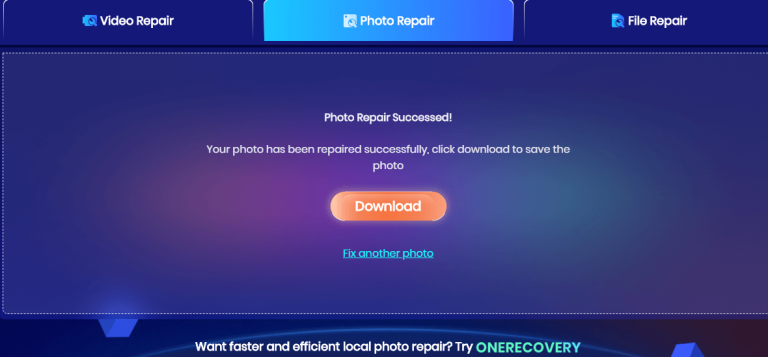 How to Fix Overexposed Photos & High Exposure Photos - TinyFrom