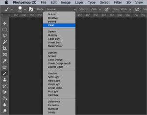 How to Fix Overexposed Photos & High Exposure Photos - TinyFrom