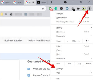 5 Proven Methods to Fix HTML5 Video File Not Found Error