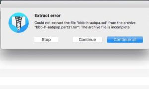 How to Repair Damaged WinRAR File Online? [Proven Ways]