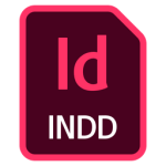 How to Recover Unsaved or Deleted InDesign Files? 2024 Guide