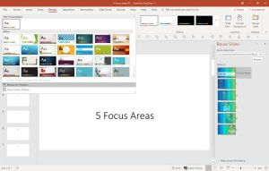 How to Repair Corrupted PPT Files? Try the 7 Solutions Here!