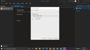 3 Solutions to Recover OneNote in Windows [Full Guide]