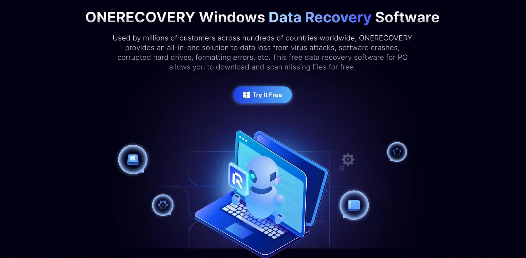 How To Recover Overwritten Excel File With No Previous Version